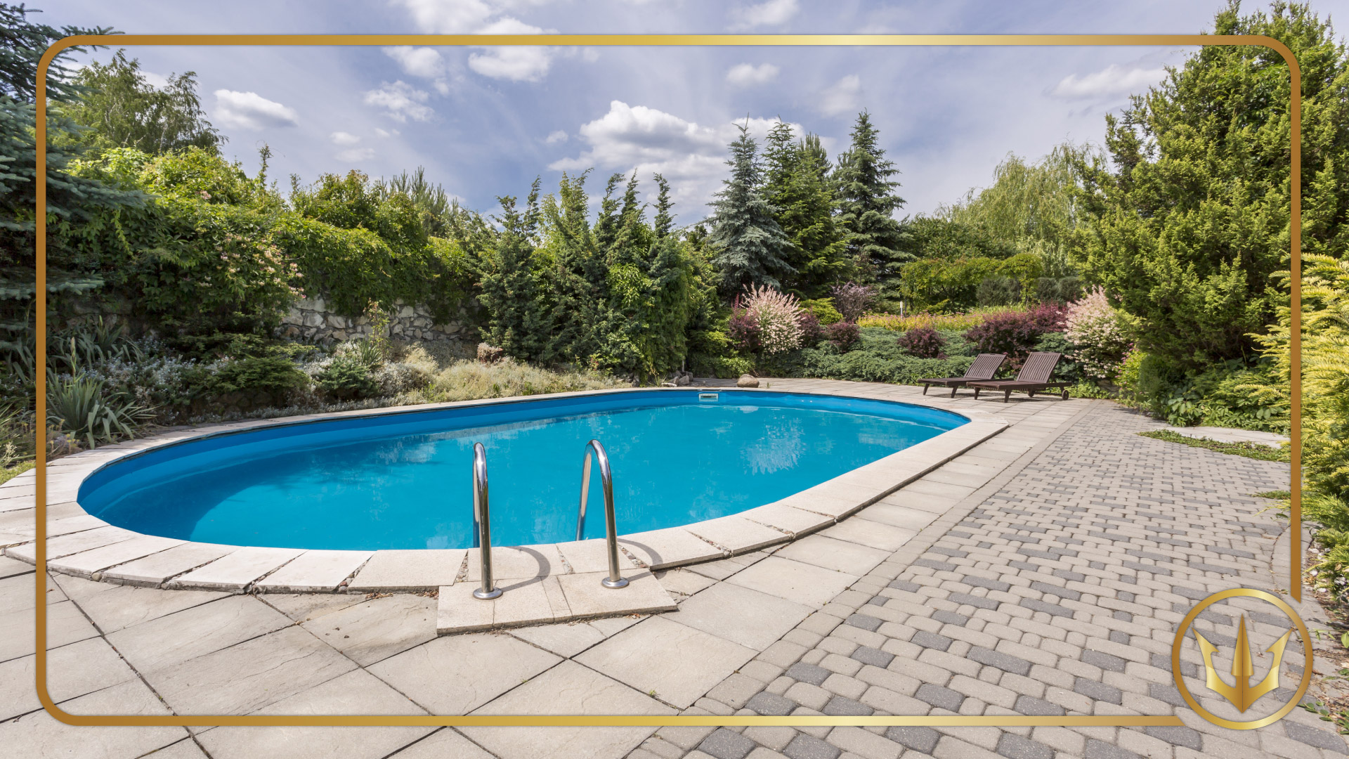 What Are Different Types Of Swimming Pool - Design Talk